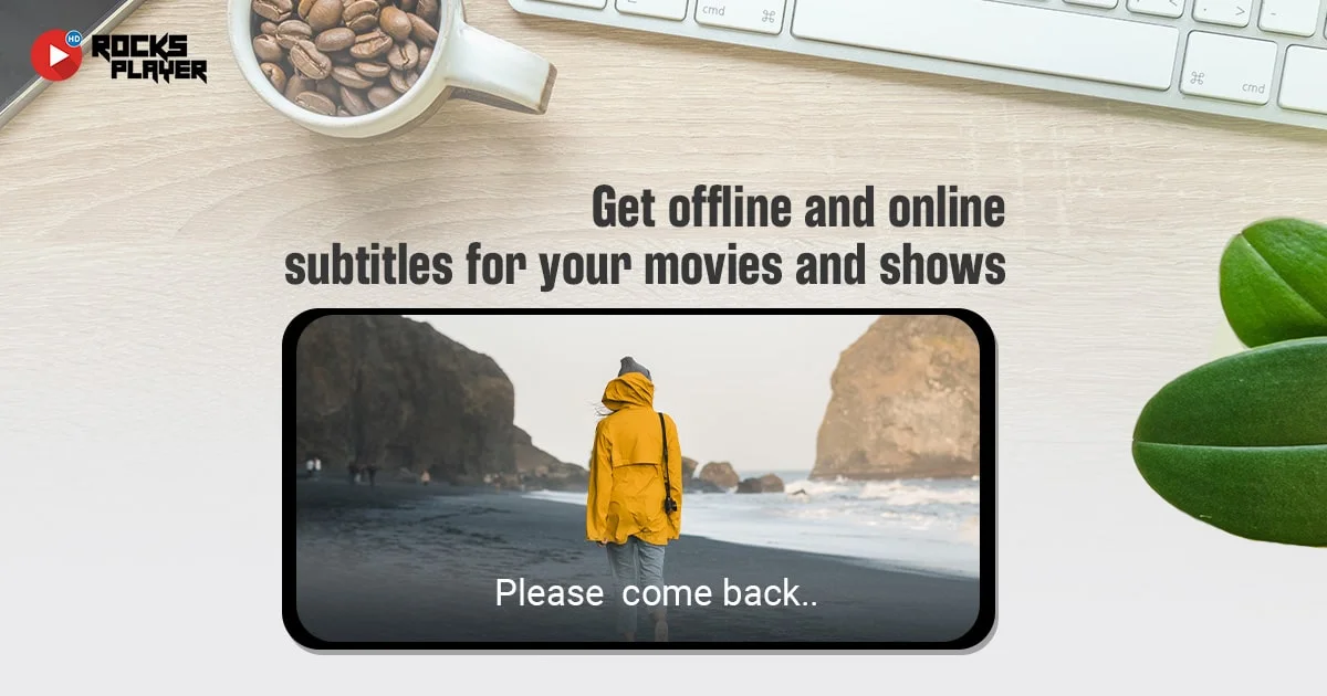 Video Player | Download ASD Video Player for Android | Rocksplayer