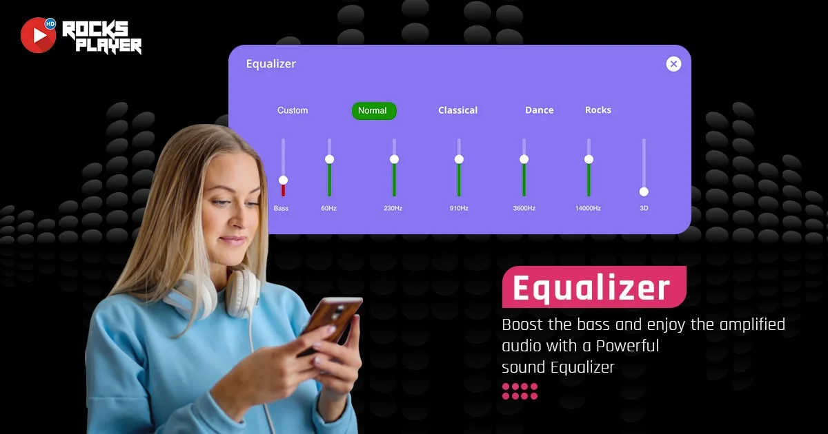 Video Player | Download ASD Video Player for Android | Rocksplayer