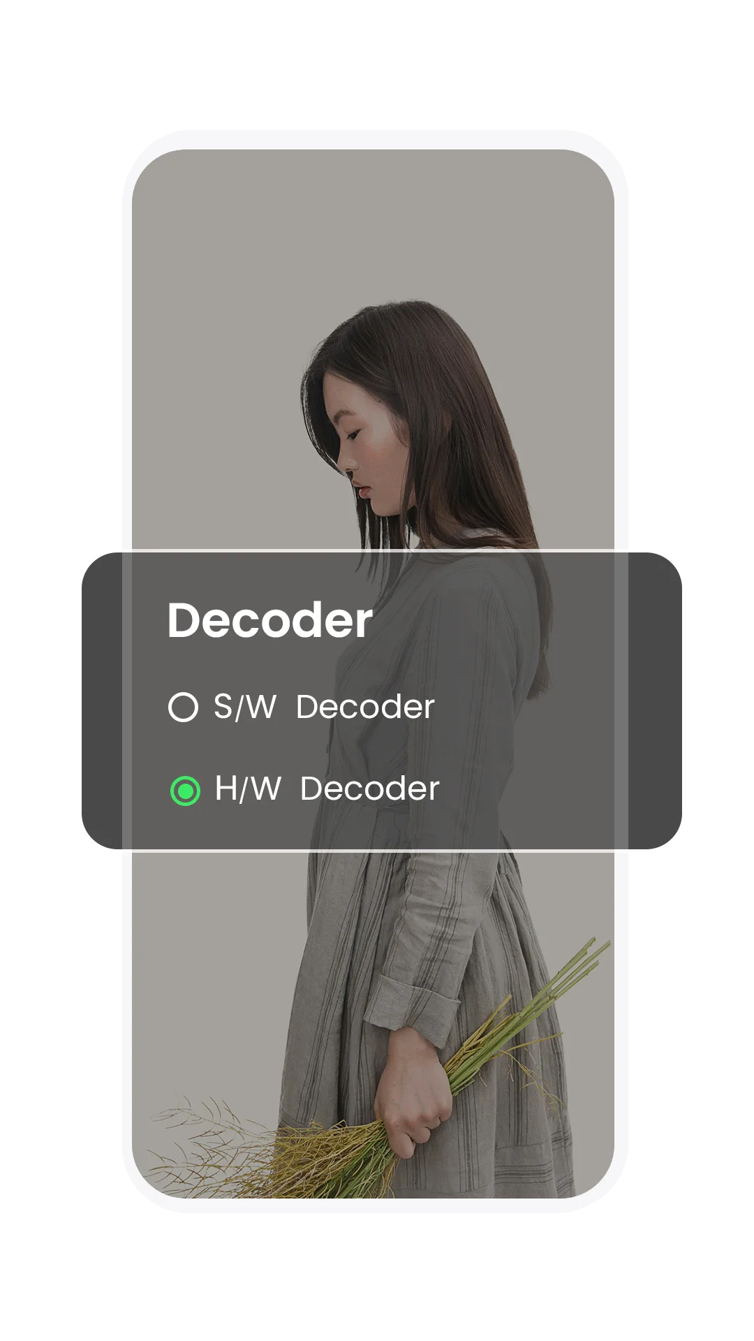 Video Player | Download ASD Video Player for Android | Rocksplayer