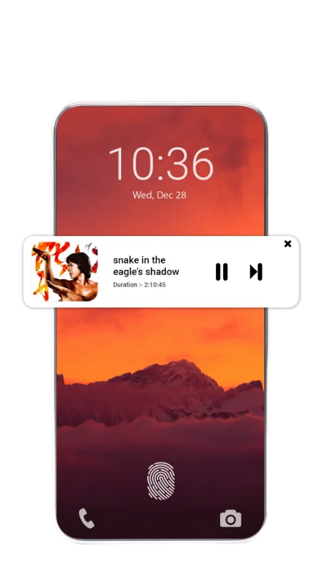 Video Player | Download ASD Video Player for Android | Rocksplayer