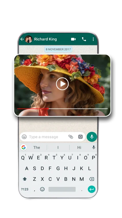 Video Player | Download ASD Video Player for Android | Rocksplayer