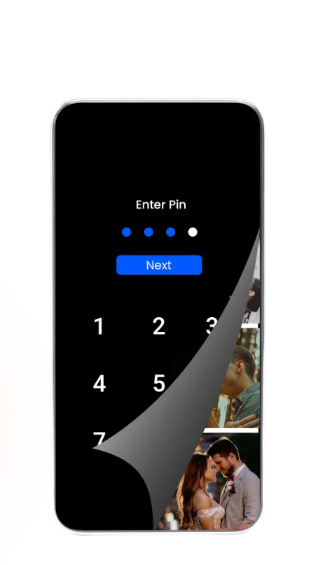 Video Player | Download ASD Video Player for Android | Rocksplayer