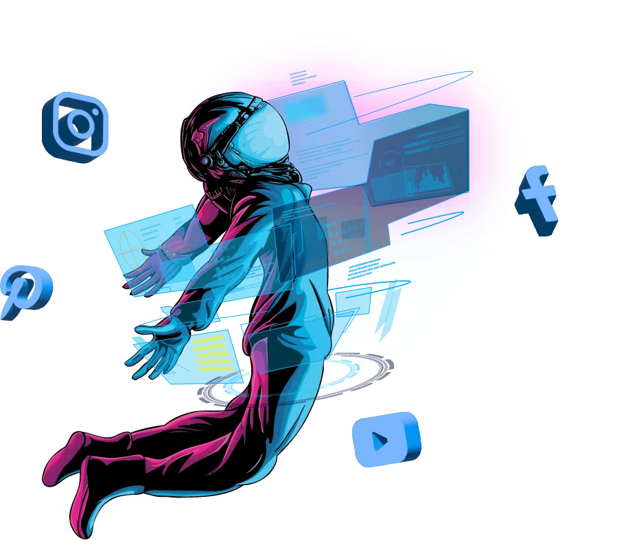 Video Player | Download ASD Video Player for Android | Rocksplayer