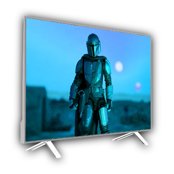 Video Player | Download ASD Video Player for Android | Rocksplayer