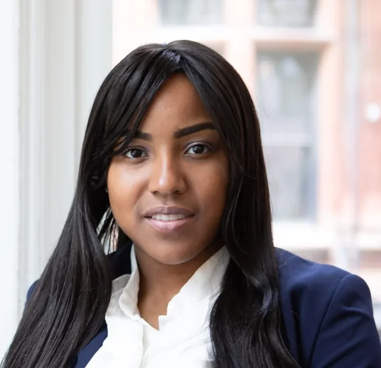 Video Player | Download ASD Video Player for Android | Rocksplayer